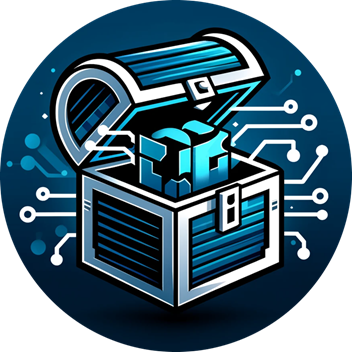 CyberChest.dev - A versatile tech-toolbox, free, no sign-up required ...